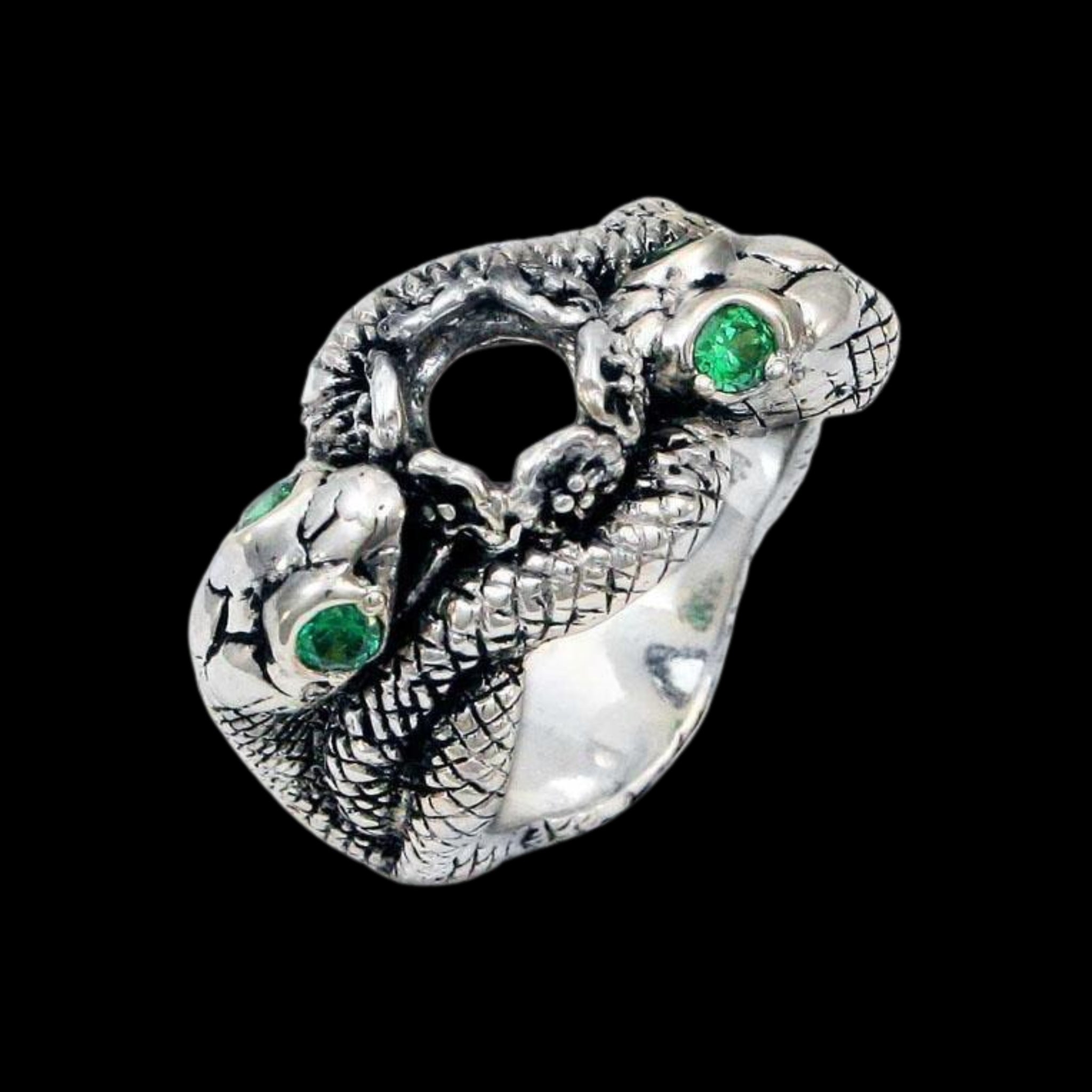 Lord of the Rings Aragorn and Arwen Engagement Ring in Sterling Silver ...